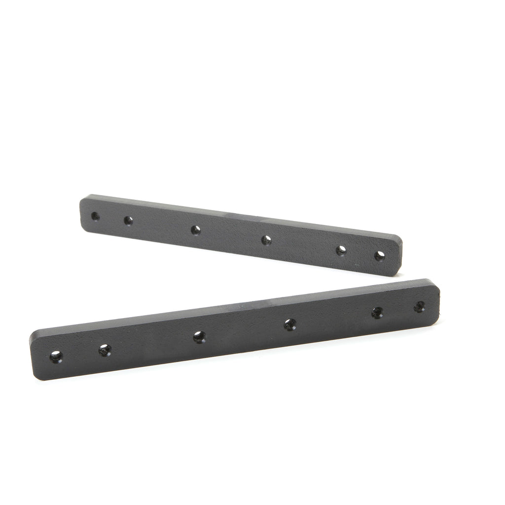 Rigger Riser Set – HUDSON EU